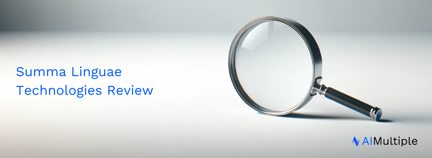 LLM Data Guide & 6 Methods of Collection in 2024