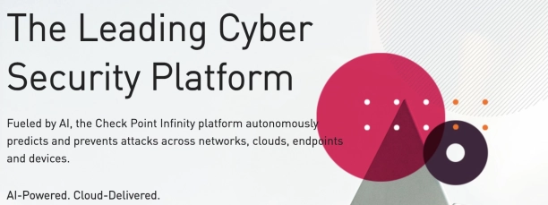 Top 12 Intrusion Detection and Prevention Tools ['25]