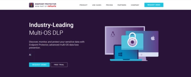 Top 10 Data Classification Software Comparison [2025]