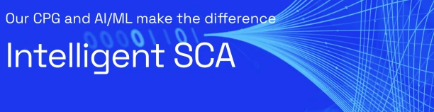 Top 10+ Software Composition Analysis (SCA) Tools ['25]