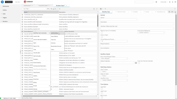 Compare Top 10 Service Orchestration Platforms in 2025