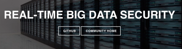 Top 5 free open source SIEM tools in 2025