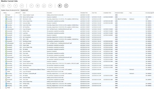 Top 5 Cron Alternatives in '25: Better Than Cron!
