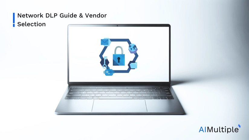 12+ Network DLP Tools in 2025: