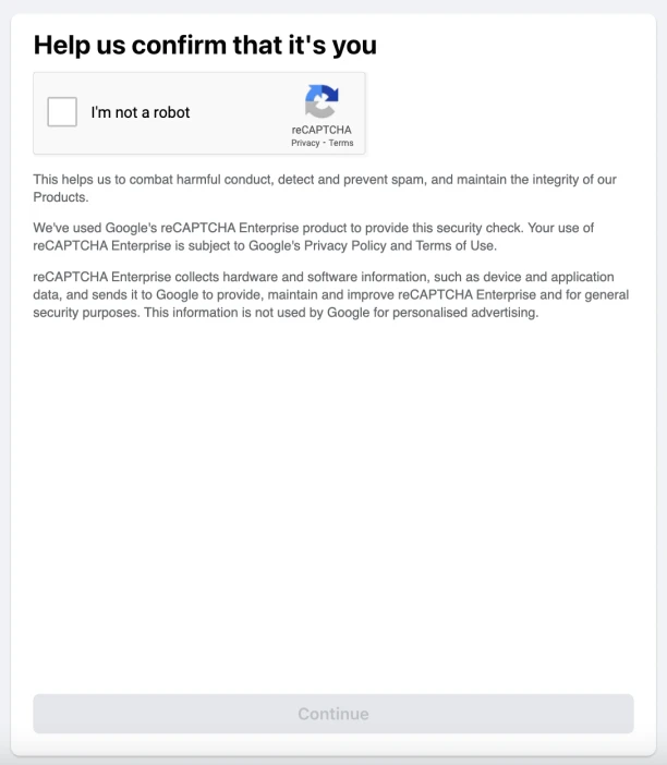 Top 8 Facebook Proxies: Pricing, Features & Performance ['25]