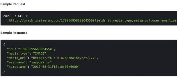 How to Scrape Instagram: Best Instagram Scraper [Easiest Way]
