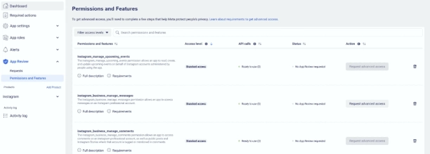 How to Scrape Instagram: Best Instagram Scraper [Easiest Way]