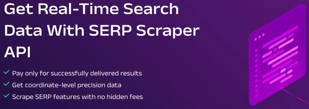 Top 6 ScrapeBox Alternatives