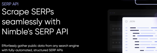 Top 6 ScrapeBox Alternatives in 2025