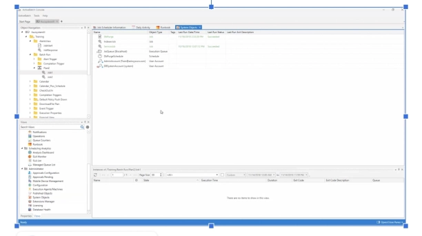 ActiveBatch: Pros, Cons & Features in 2025