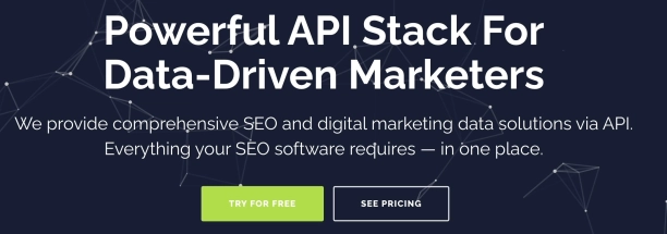 Top 10 SERP Scraper API for Search Engine Scraping in 2024