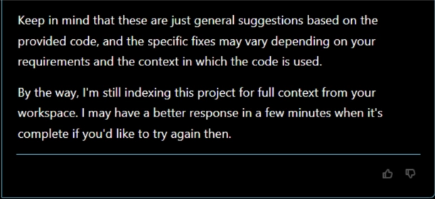 AI Coding Benchmark: Best AI Coders Based on 5 Criteria ['25]