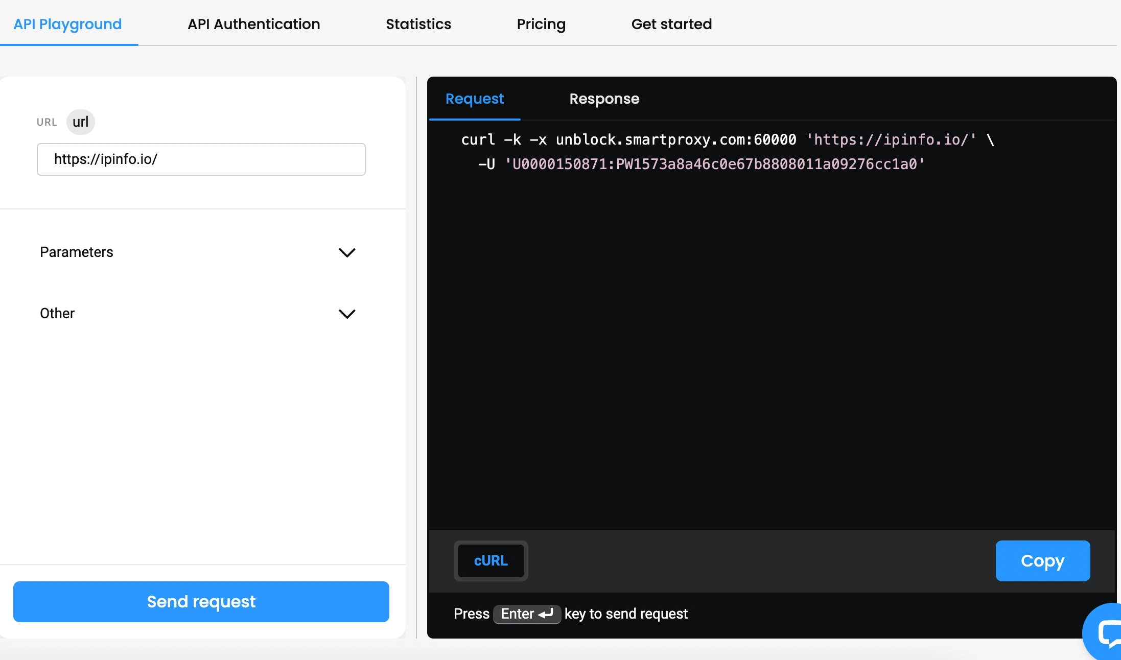 The Definitive Guide to Top Web Unblockers in 2025