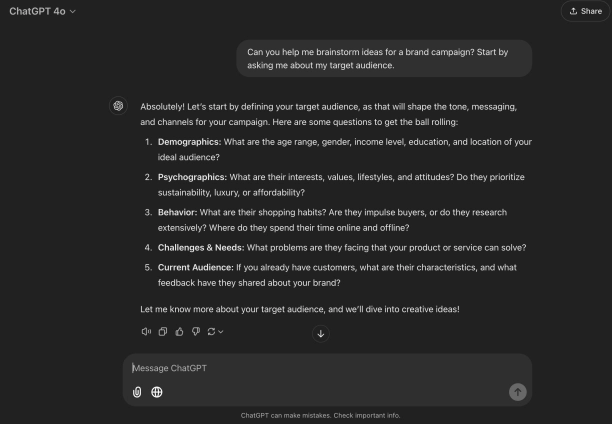 Microsoft Copilot: Review & Top 4 Alternatives in 2025