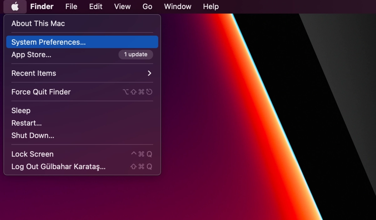 MAC Proxy Settings: How to Set Up & Change Proxy Settings