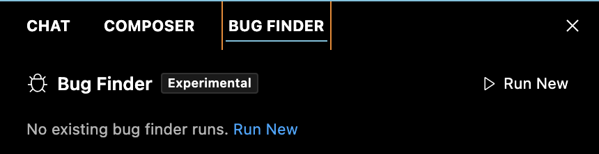 The Best 10 AI Code Review Tools: Pricing and Features
