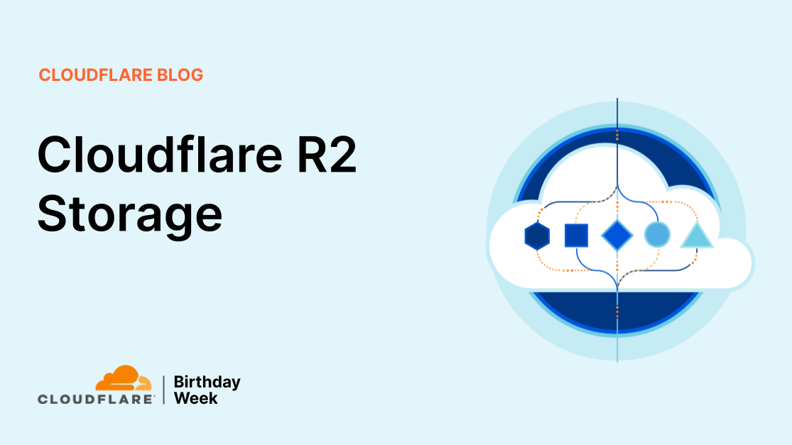 S3 Compatible Cloud Object Storage Benchmark In 2025