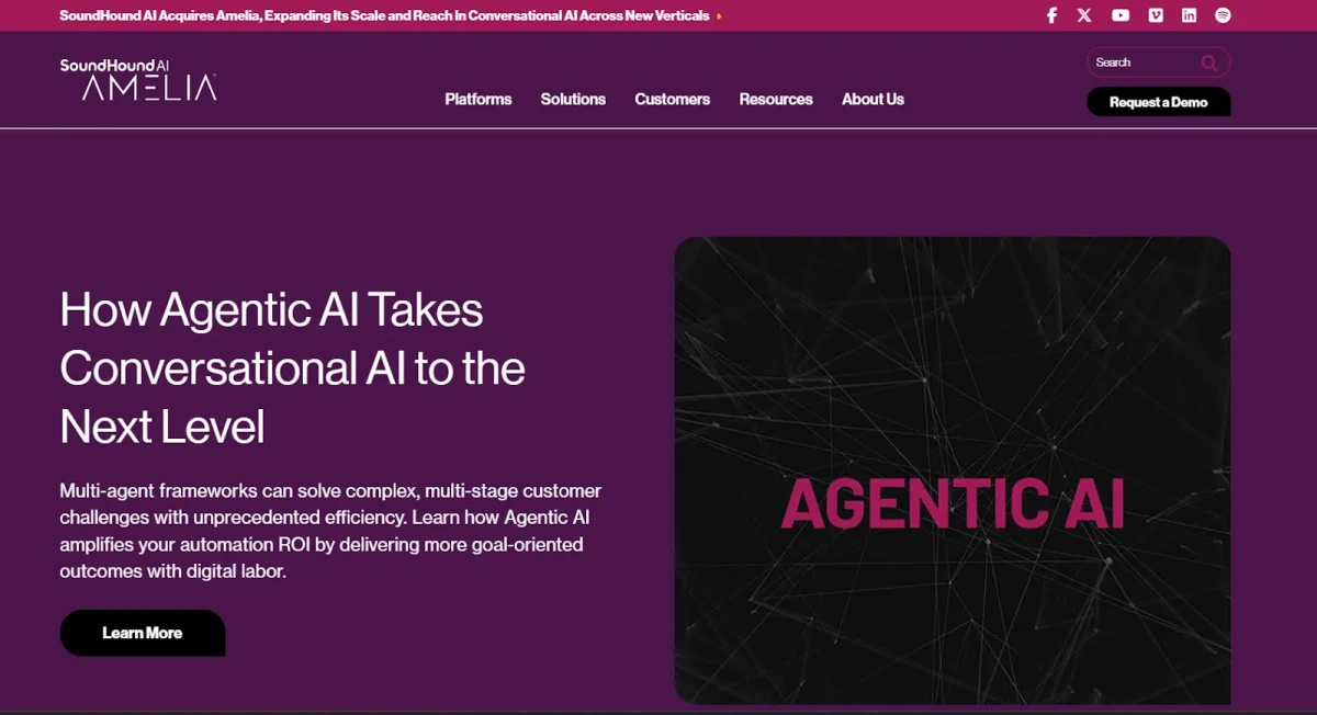 Top 10+ AI Agents in Healthcare: Use Cases & Examples