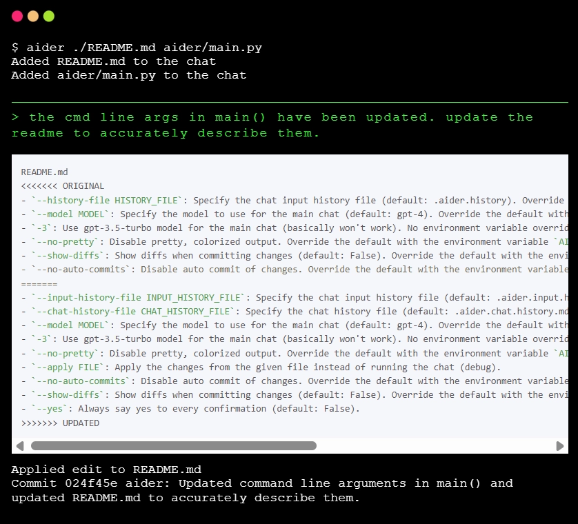 Agentic CLI Tools Compared: Claude Code vs Cline vs Aider