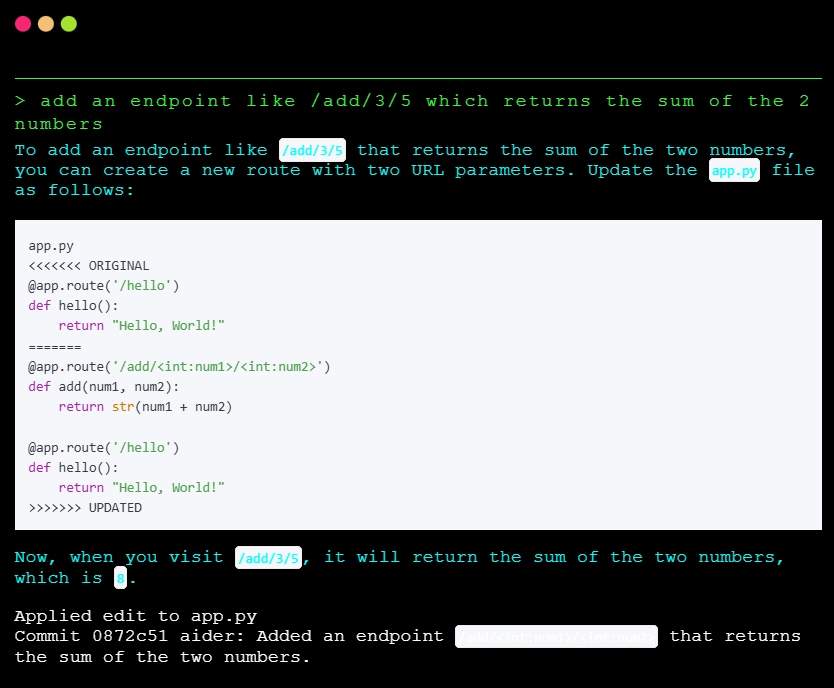 Agentic CLI Tools Compared: Claude Code vs Cline vs Aider