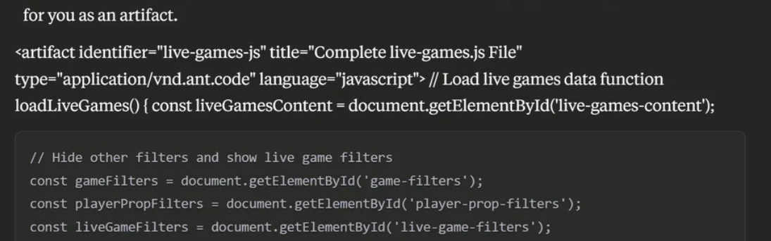 Agentic CLI Tools Compared: Claude Code vs Cline vs Aider
